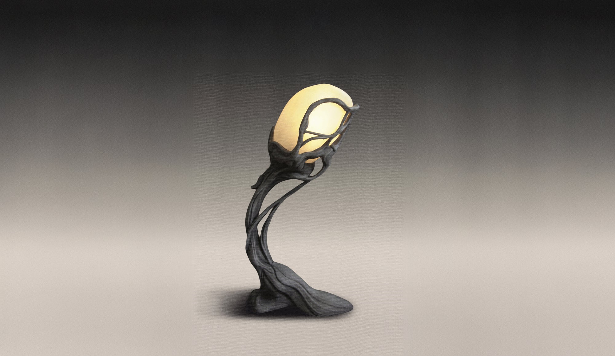 TOTEM
