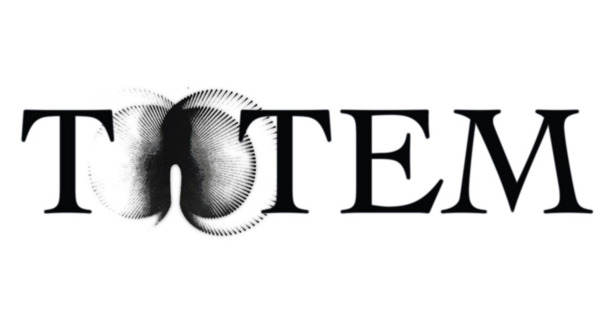 TOTEM